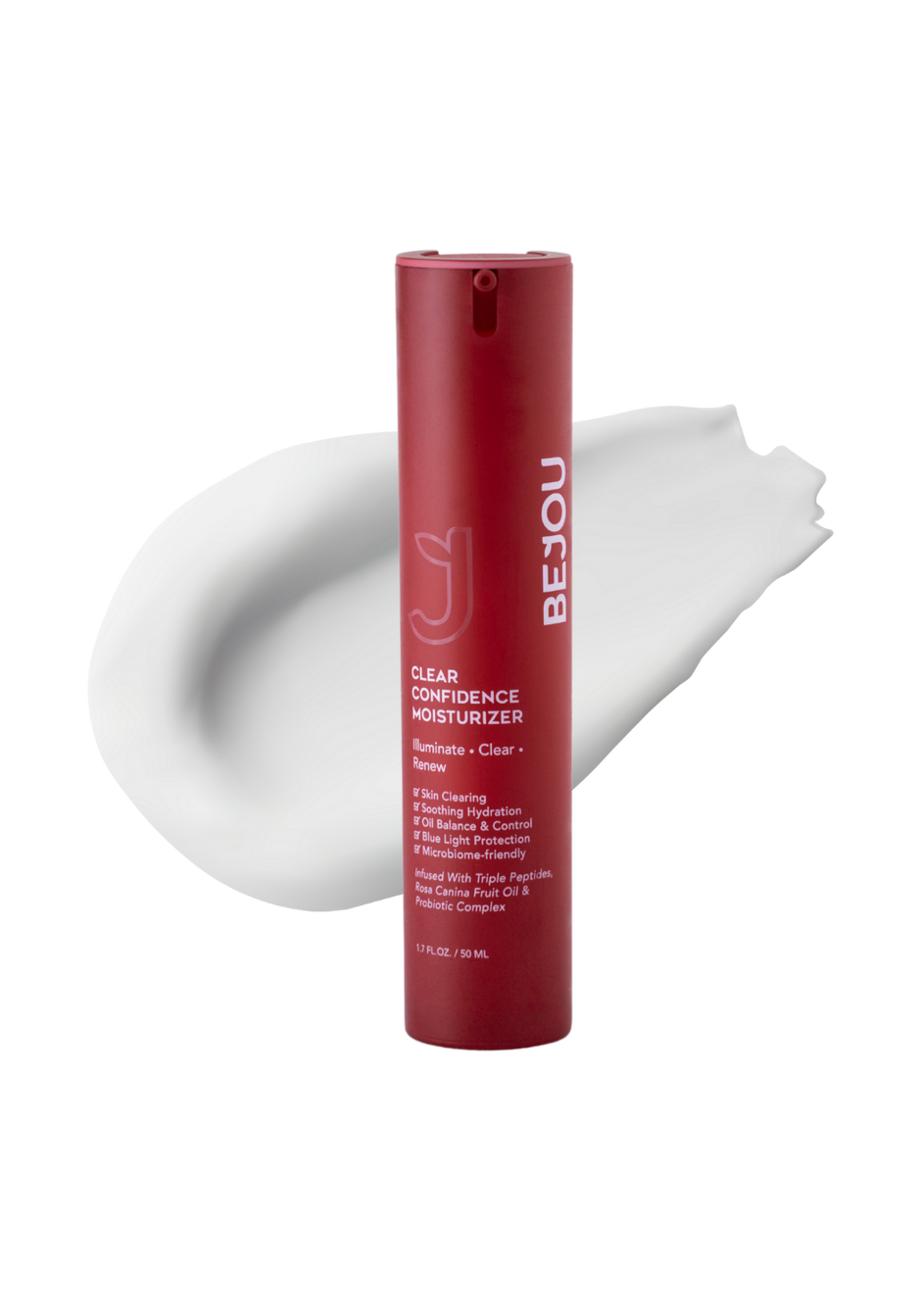 Bejou Active Products – BEJOU