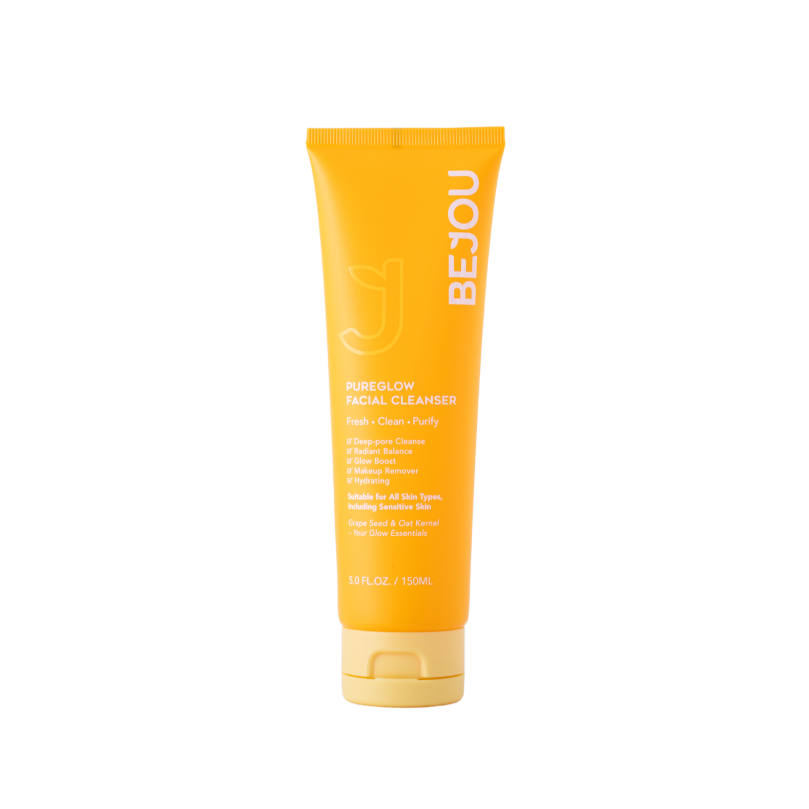 Pureglow Cleanser – BEJOU